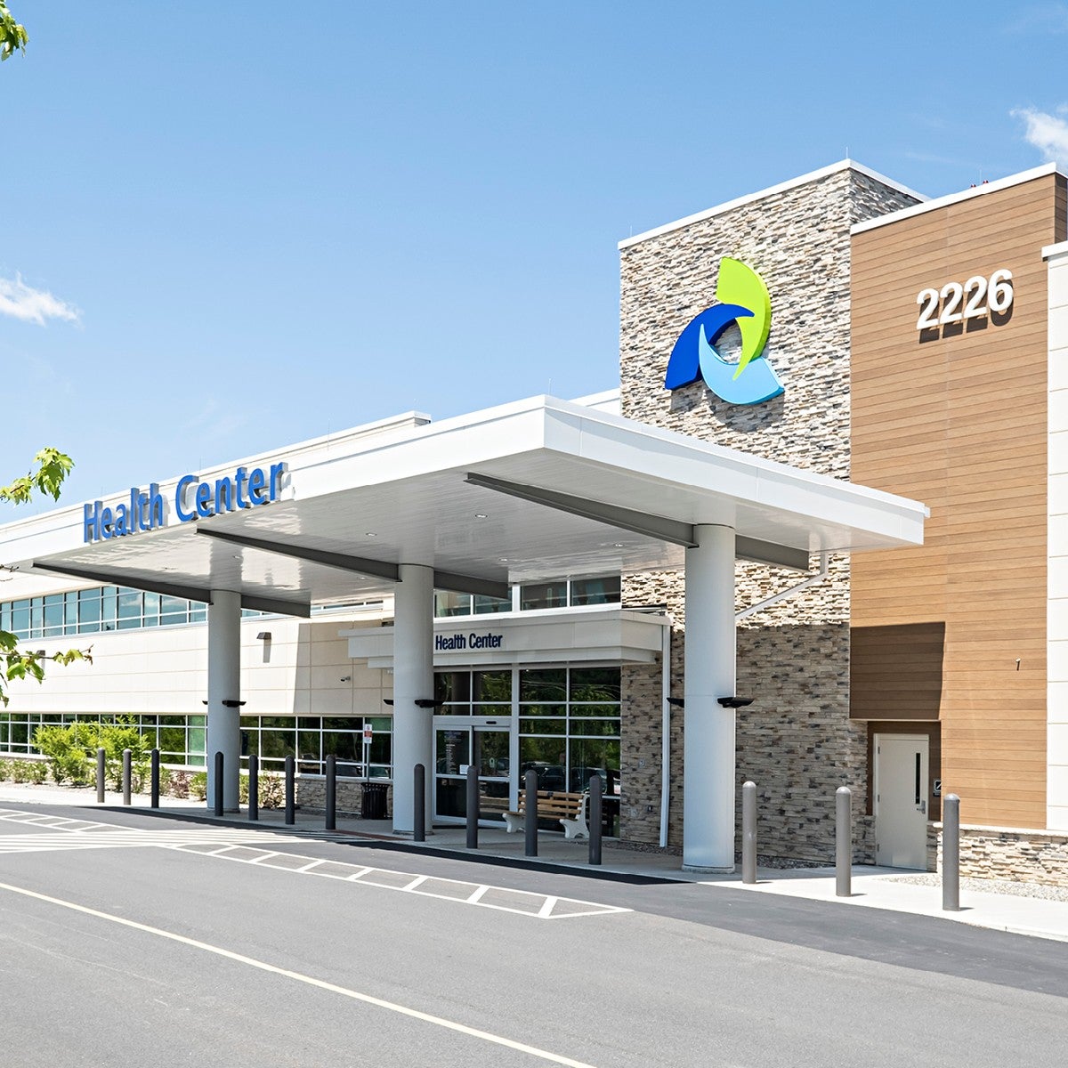 LVPG Internal Medicine-Carbon | Lehigh Valley Health Network