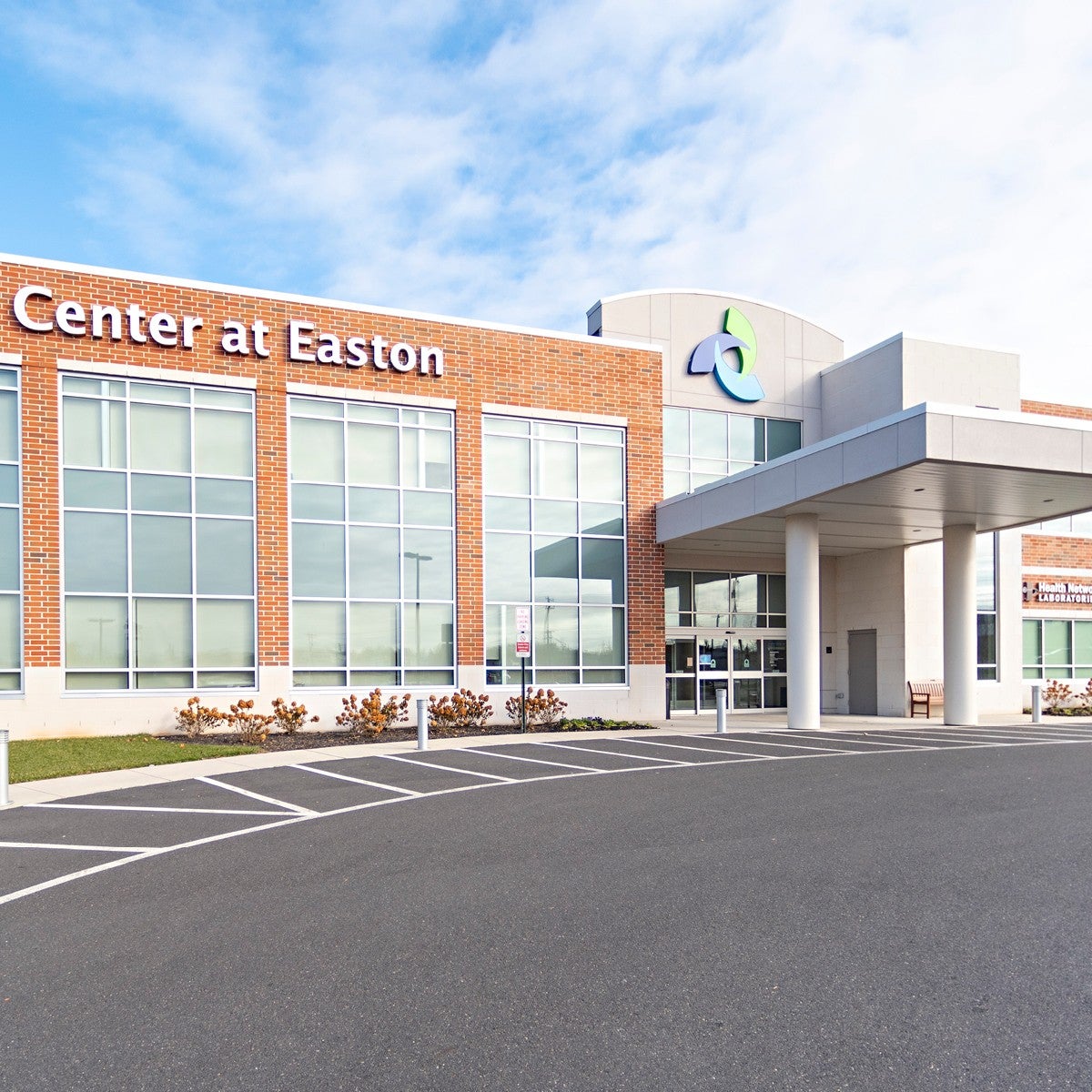 HNL Lab Medicine–Easton - LVHN Health Center | Lehigh Valley Health Network