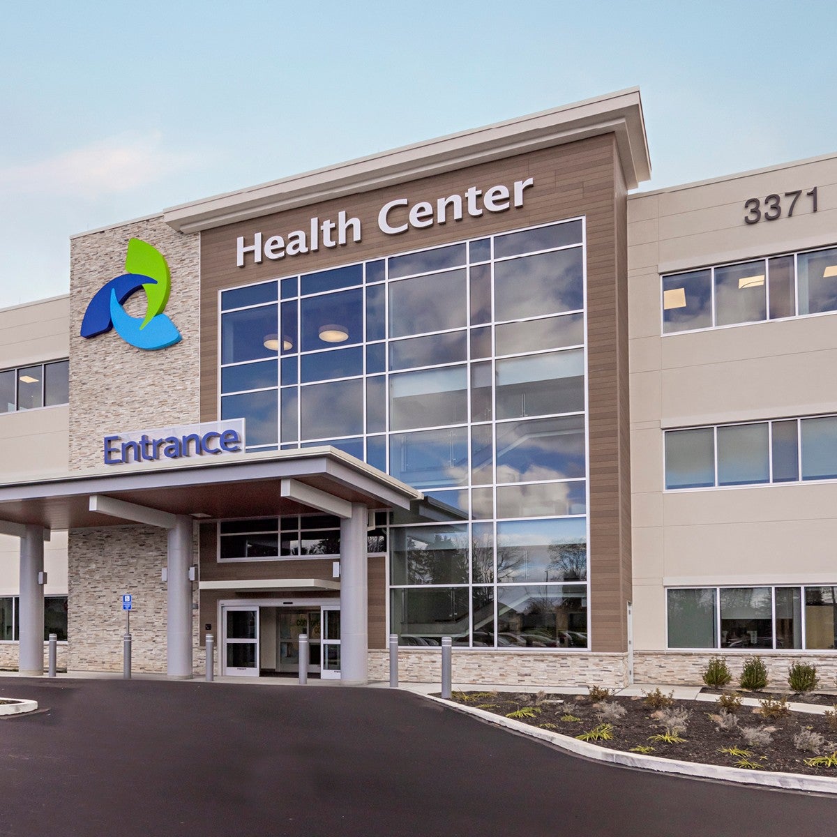 HNL Lab Medicine–Macungie - LVHN Health Center | Lehigh Valley Health ...