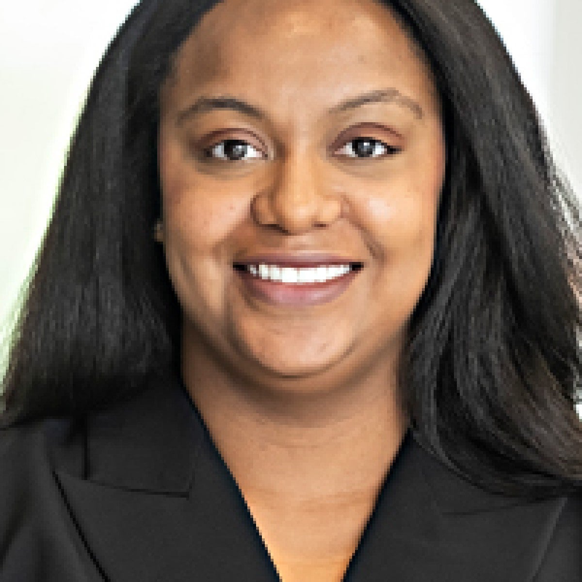 Amanda A. Johns, MSN, MSN, MSN | Lehigh Valley Health Network