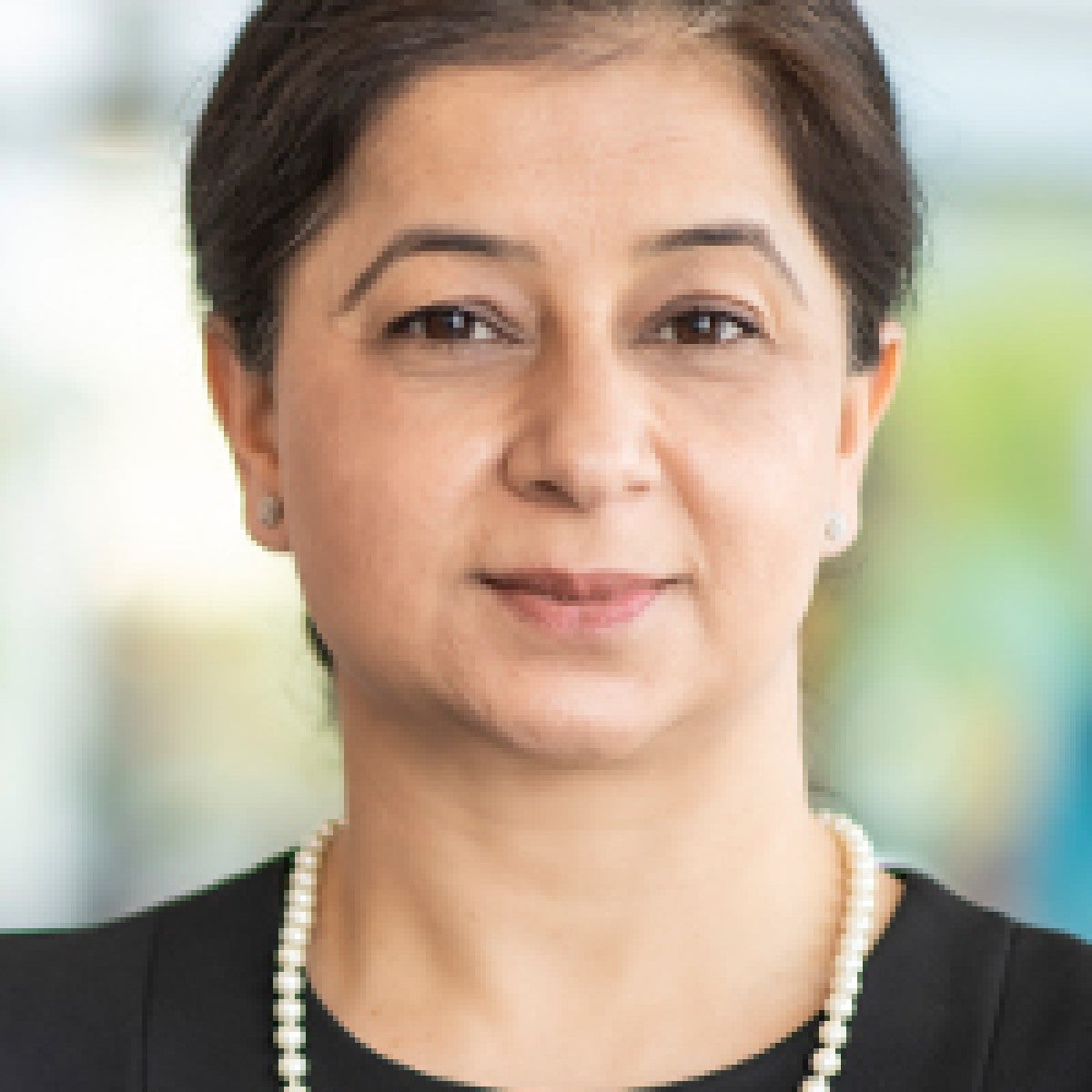 Navroop Kaur, MD | Lehigh Valley Health Network