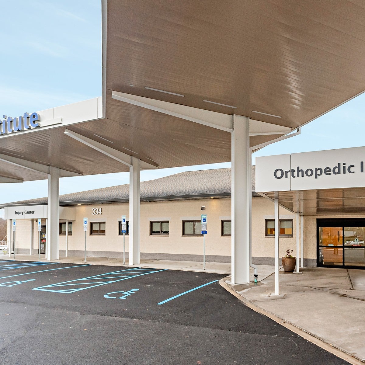 mark dickson chiropractic