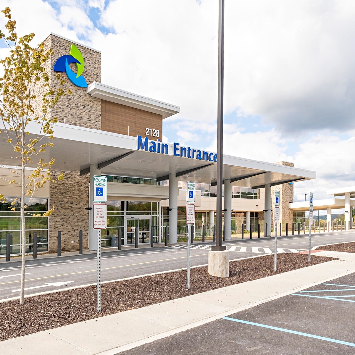 LVPG Hospital Medicine at Carbon - Doctors | Lehigh Valley Health Network