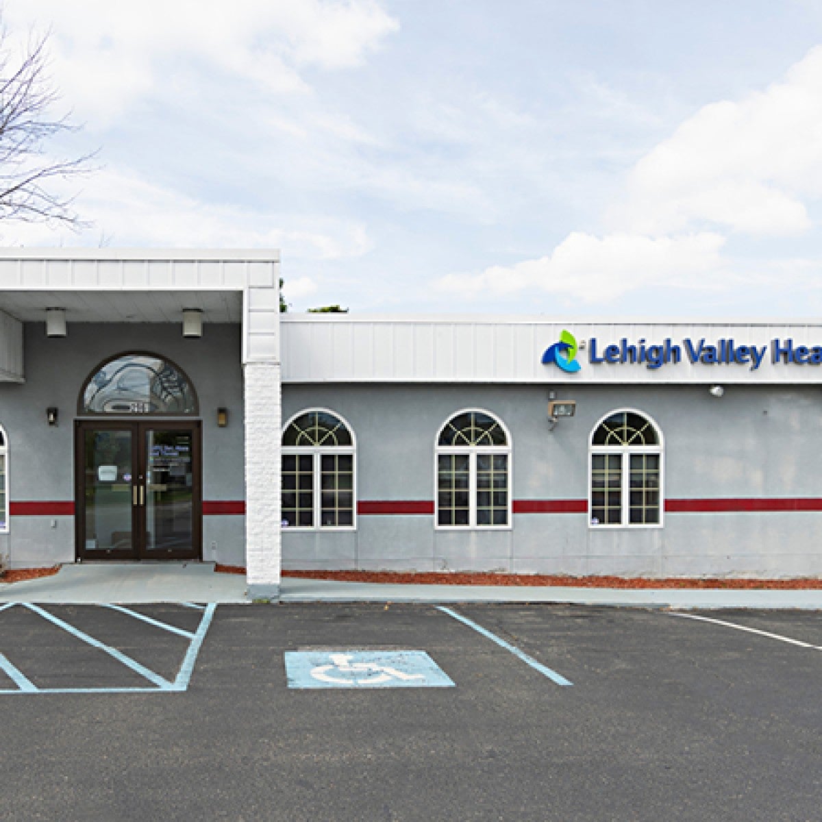 LVPG Ear, Nose and Throat-Pocono - Doctors | Lehigh Valley Health Network