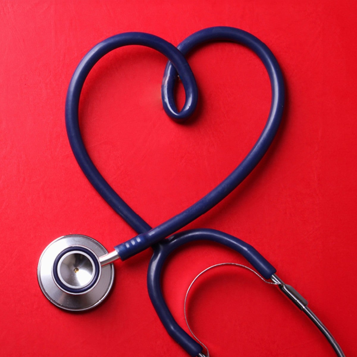 Pulse Check: Your Guide to 6 Cardiovascular Tests | Lehigh Valley ...