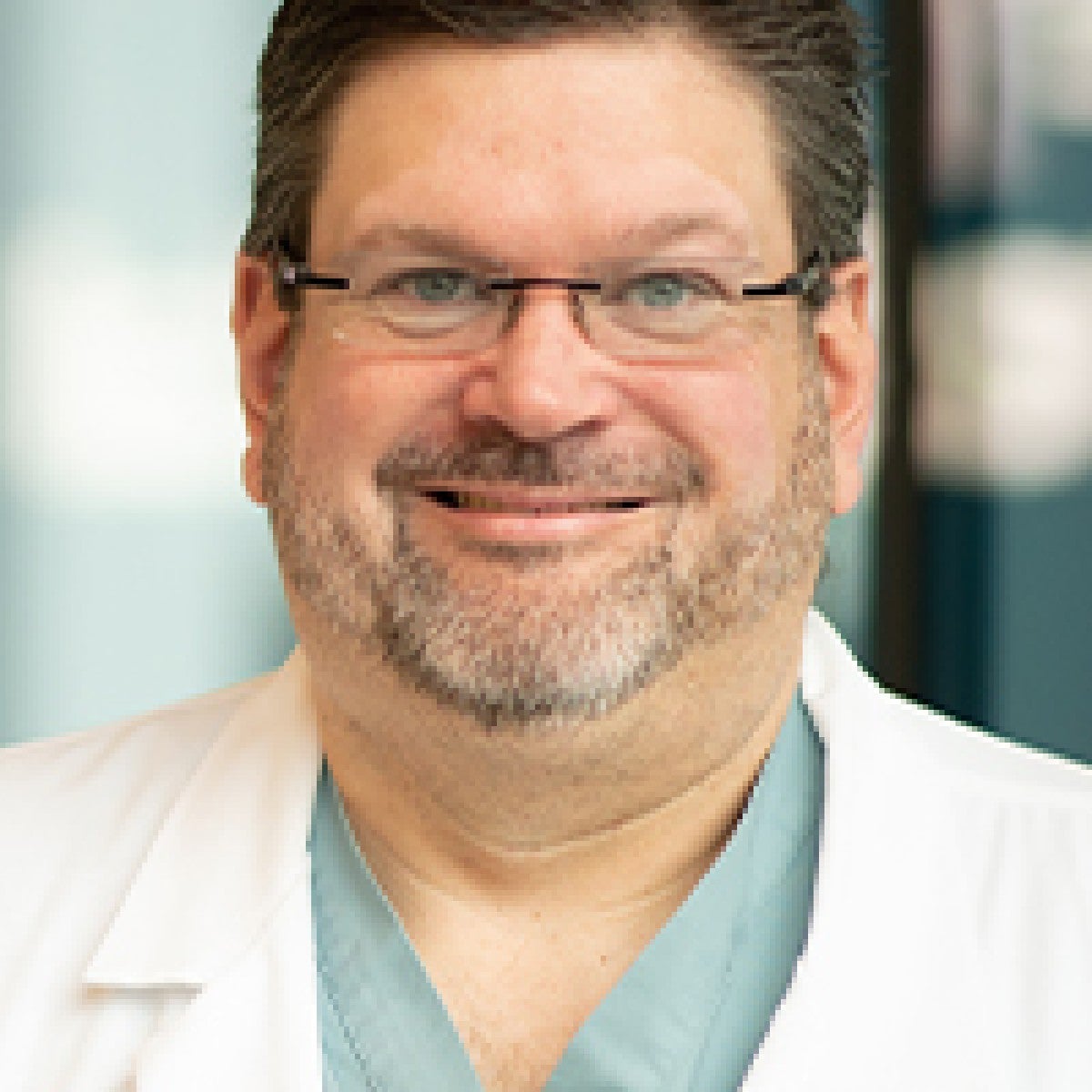 Brian D. Philips, CRNP, MSN | Lehigh Valley Health Network