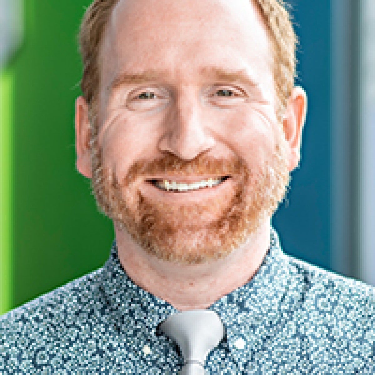 Michael D. Ragusa, DO