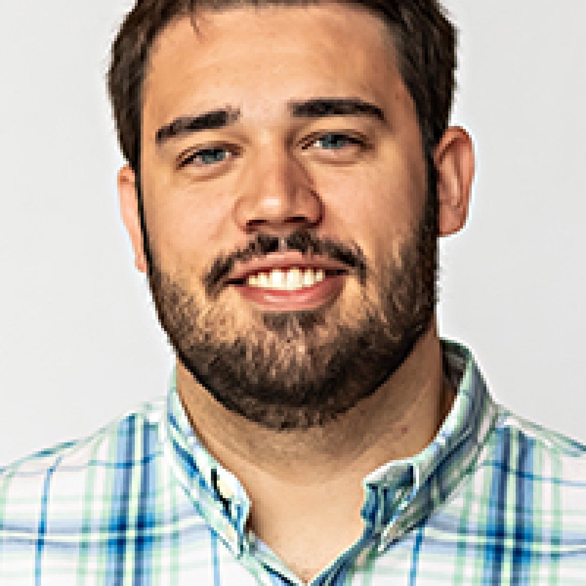 Tyler F. Willing, DO | Lehigh Valley Health Network