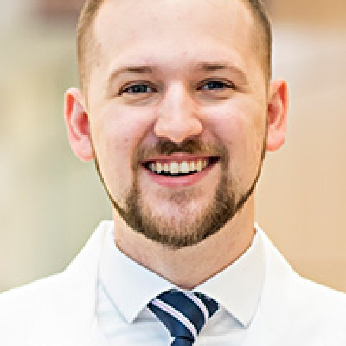 Aron J. Zarowsky, PA-C, MSPAS, MSPAS