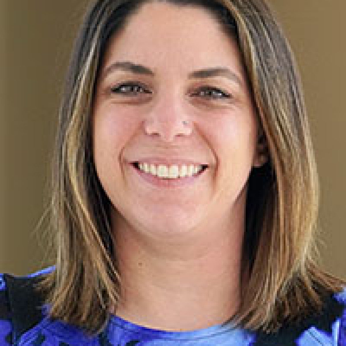 Kelsey R. Blessing, CRNP, MSN, MSN