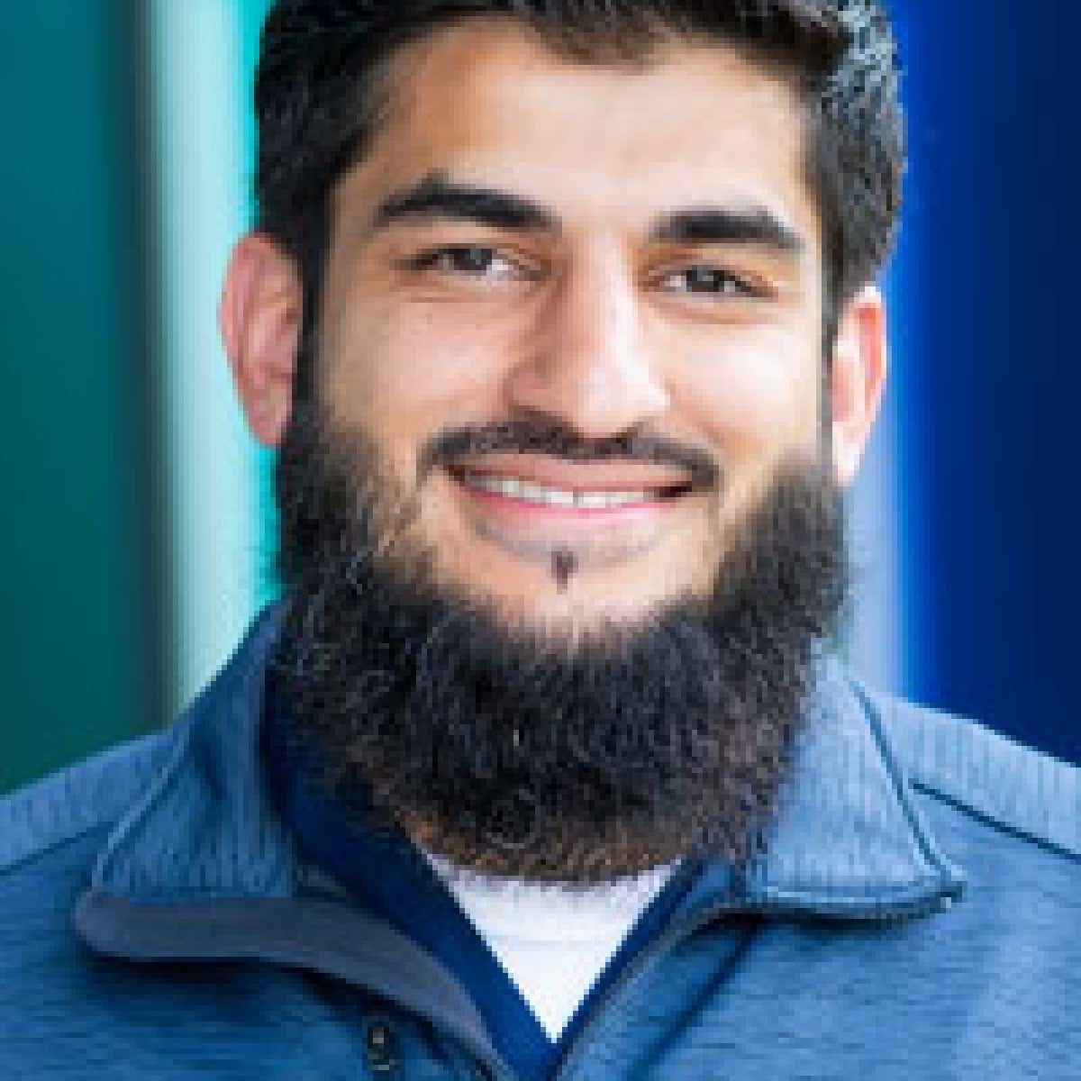 Sultan A. Ghuman, MD | Lehigh Valley Health Network