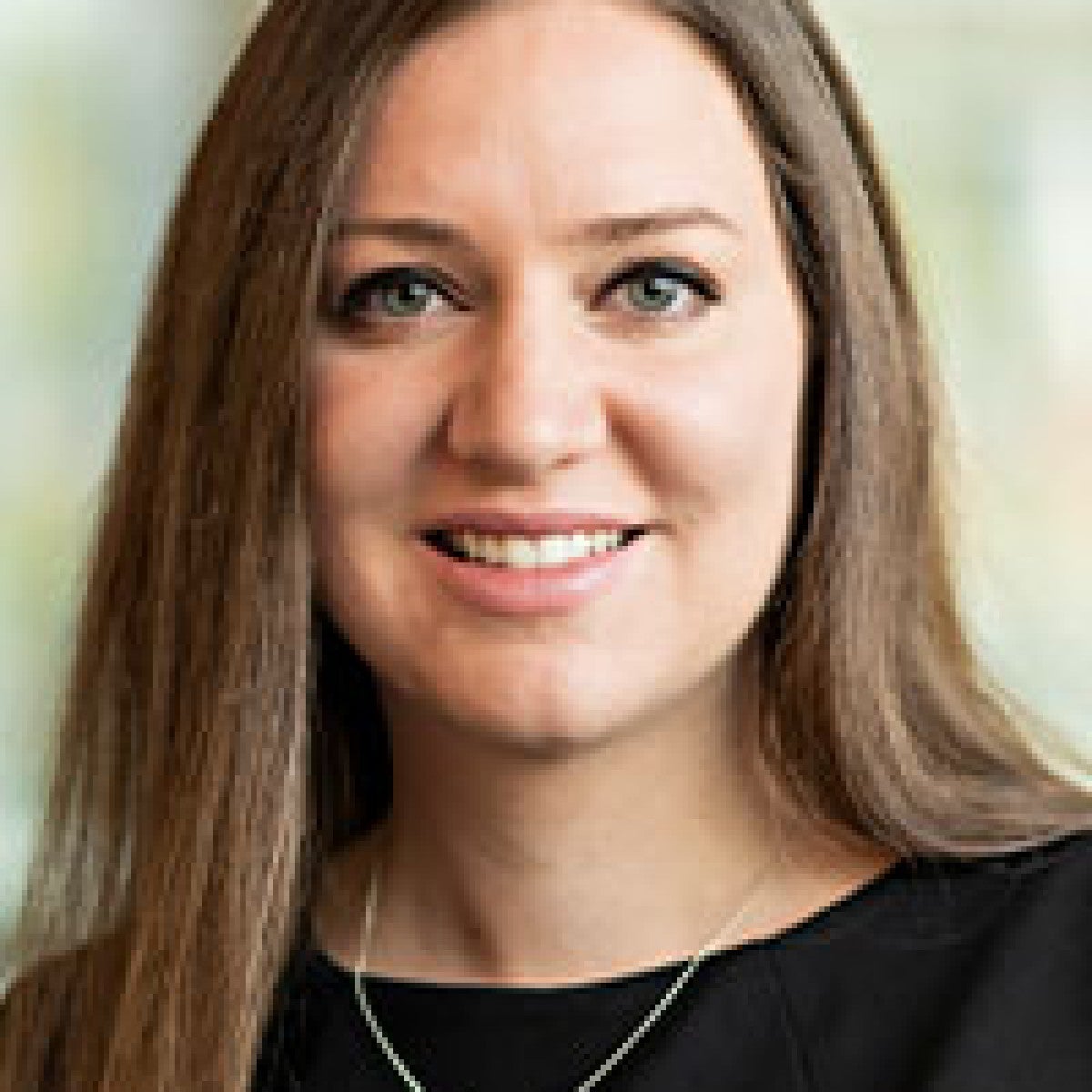 Anna M. Moroz, MD | Lehigh Valley Health Network