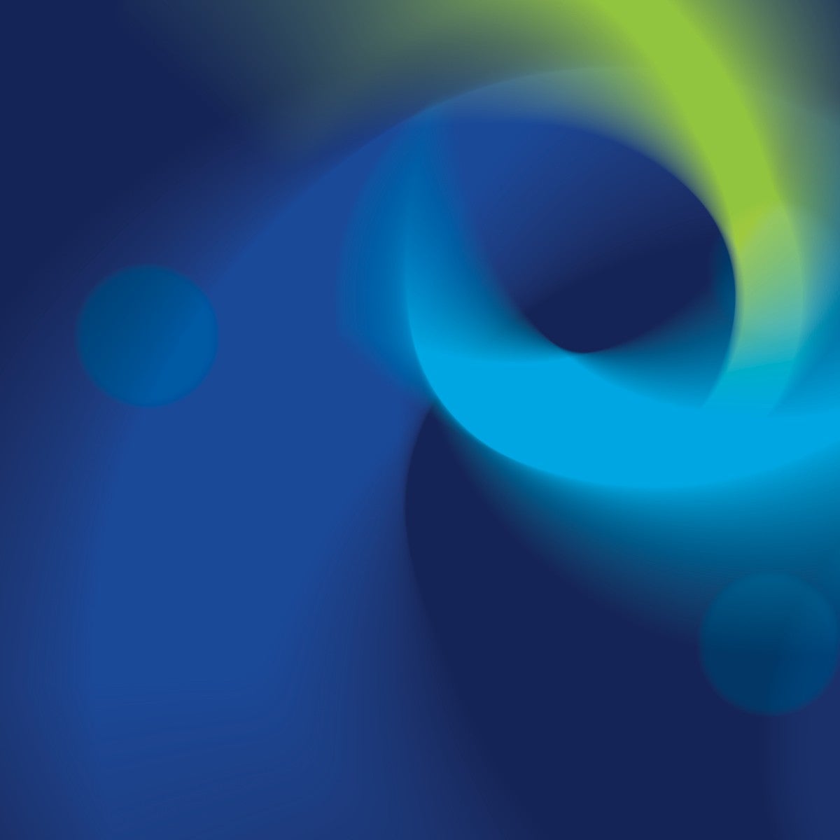 Jefferson + LVHN | Lehigh Valley Health Network