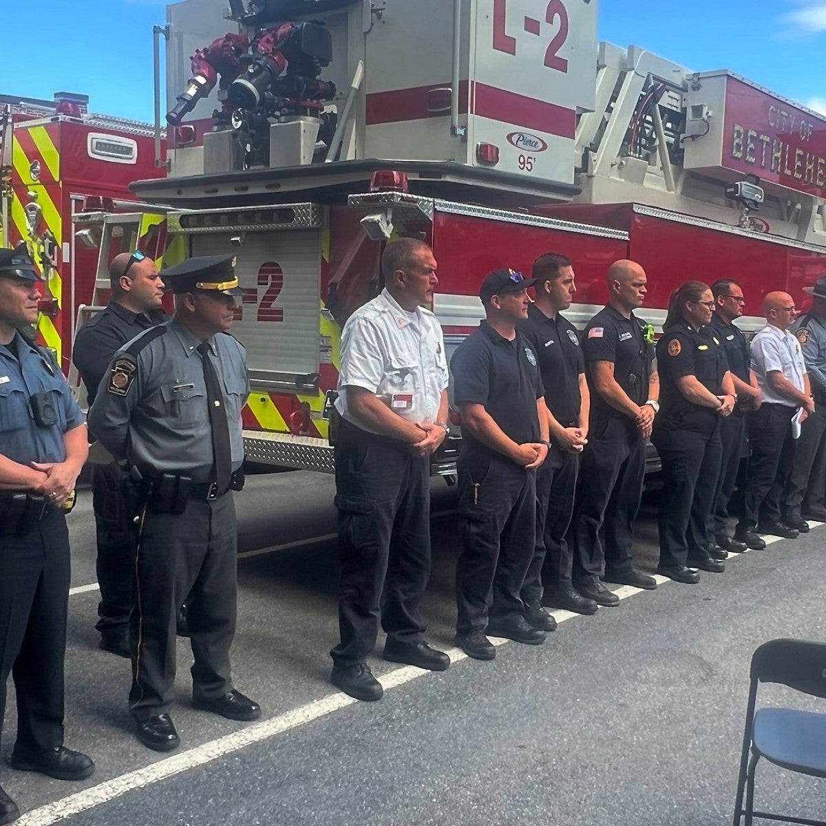 Be Aware of the Three B’s This Fourth of July Holiday to Stay Safe ...