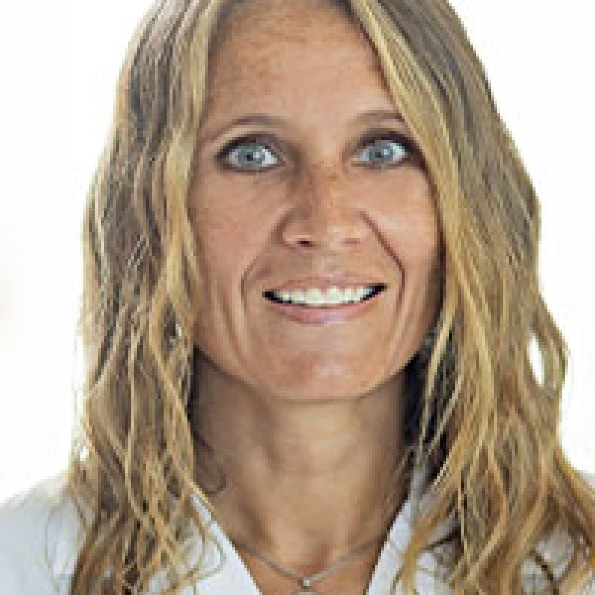 Rachael M. Seese, CRNP, MSN | Lehigh Valley Health Network