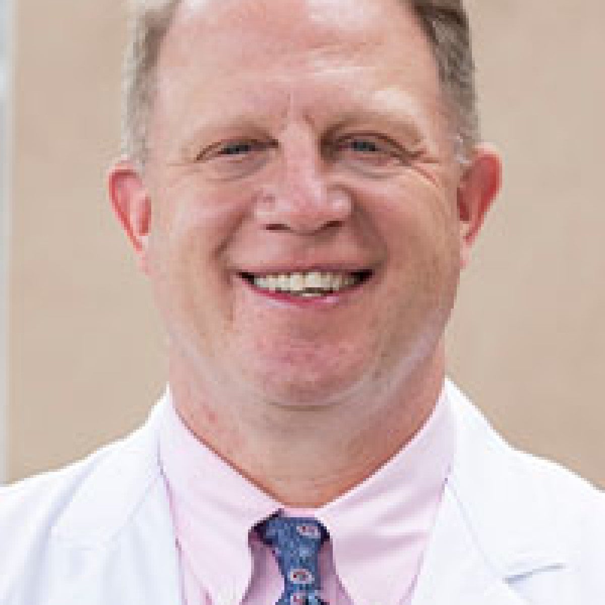 Jamie S. Stallman, MD | Lehigh Valley Health Network