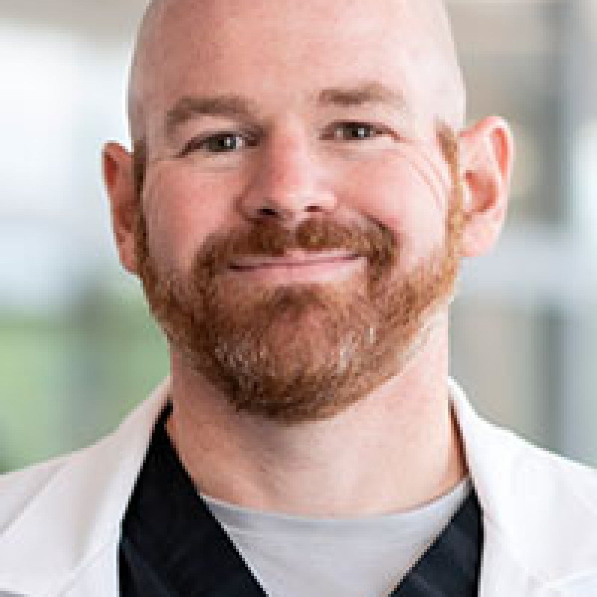 Jacob D. Wills, PA-C, MSPAS | Lehigh Valley Health Network