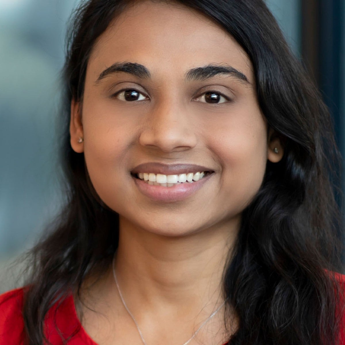Syeda Anum, MD | Lehigh Valley Health Network