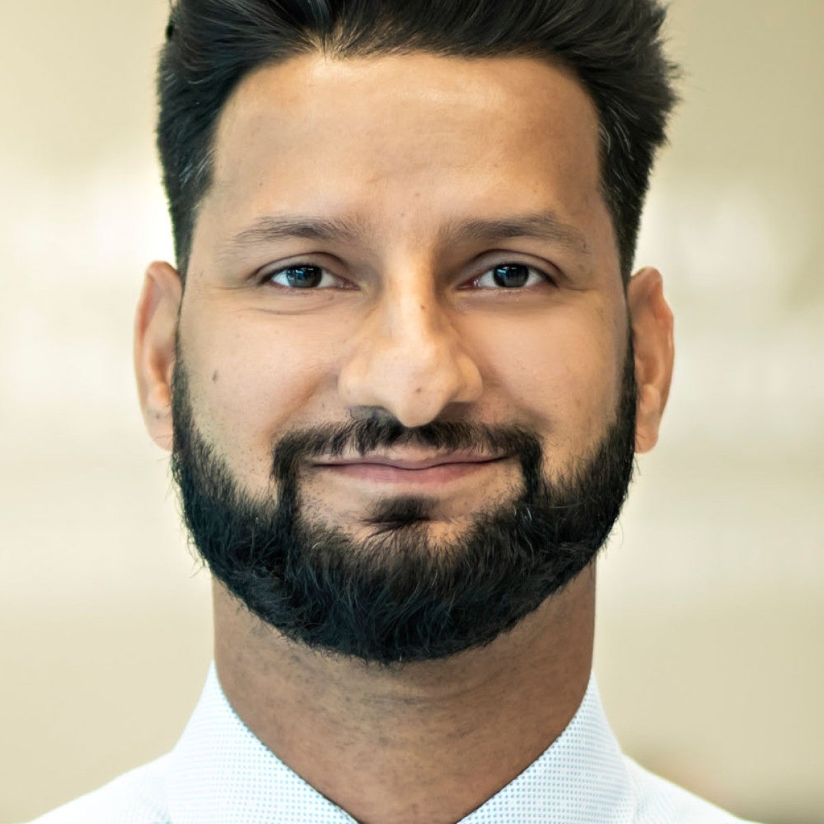 Masood Anwar, MD | Lehigh Valley Health Network