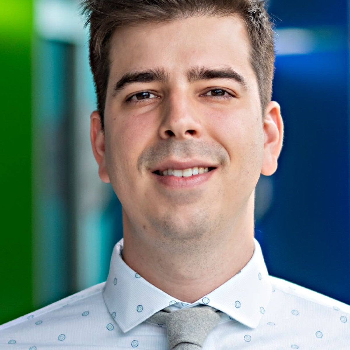 Dillon T. Cason, MD | Lehigh Valley Health Network