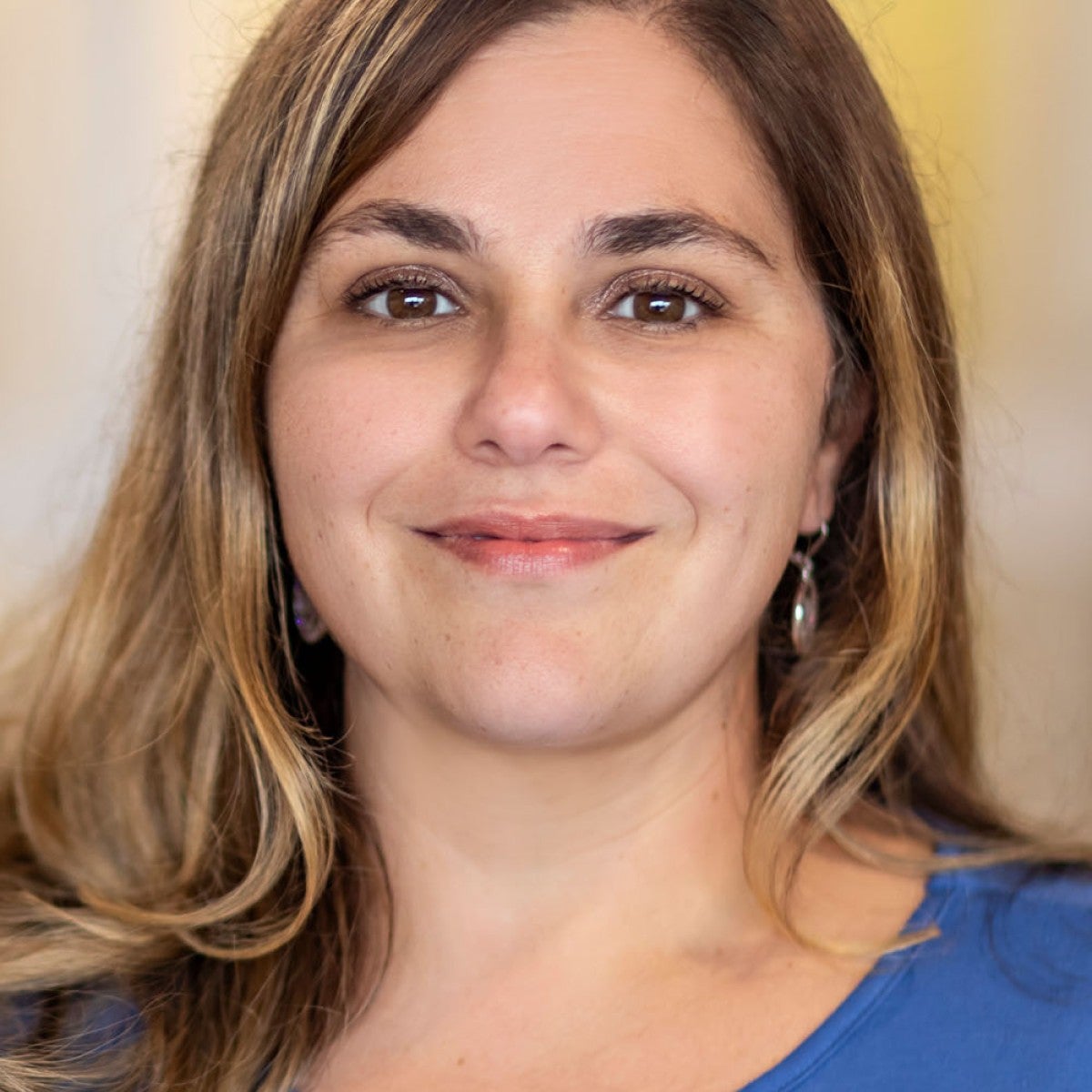Lisa M. Dapuzzo-Argiriou, MD | Lehigh Valley Health Network