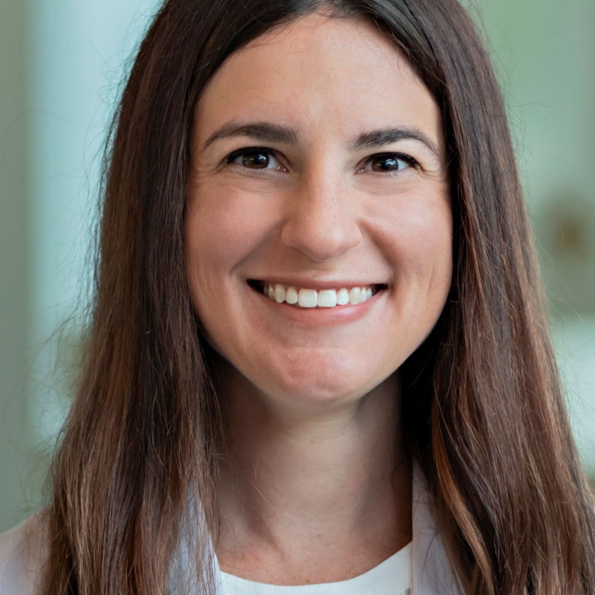 Breanna S. Goldner, DO, MHSA | Lehigh Valley Health Network