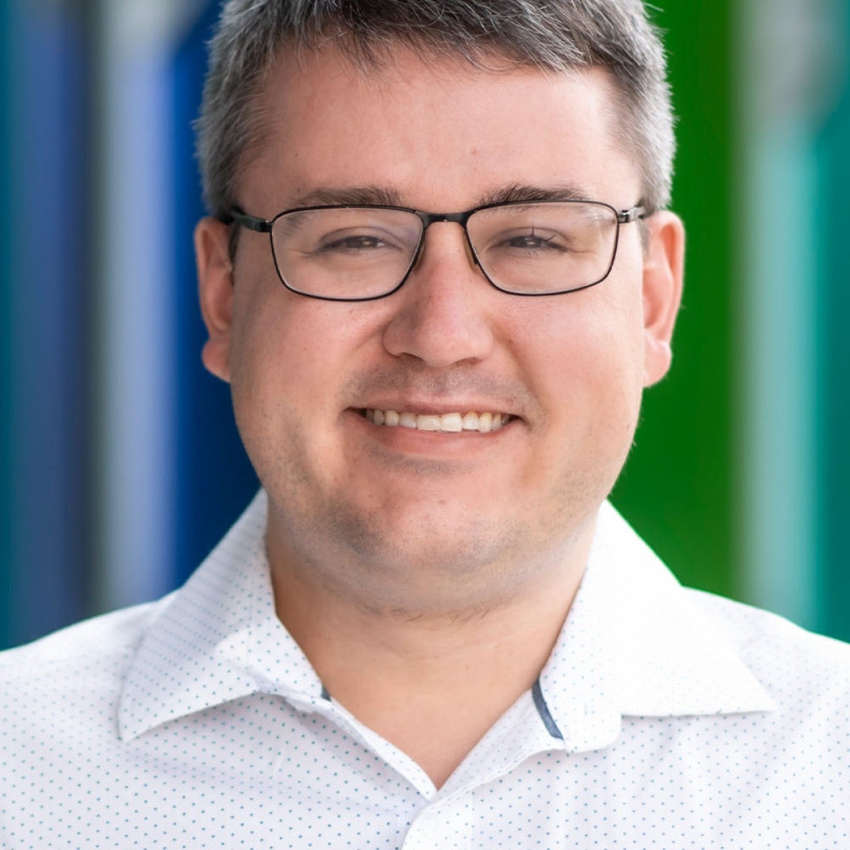 Jacob E. Jasinski, MD | Lehigh Valley Health Network