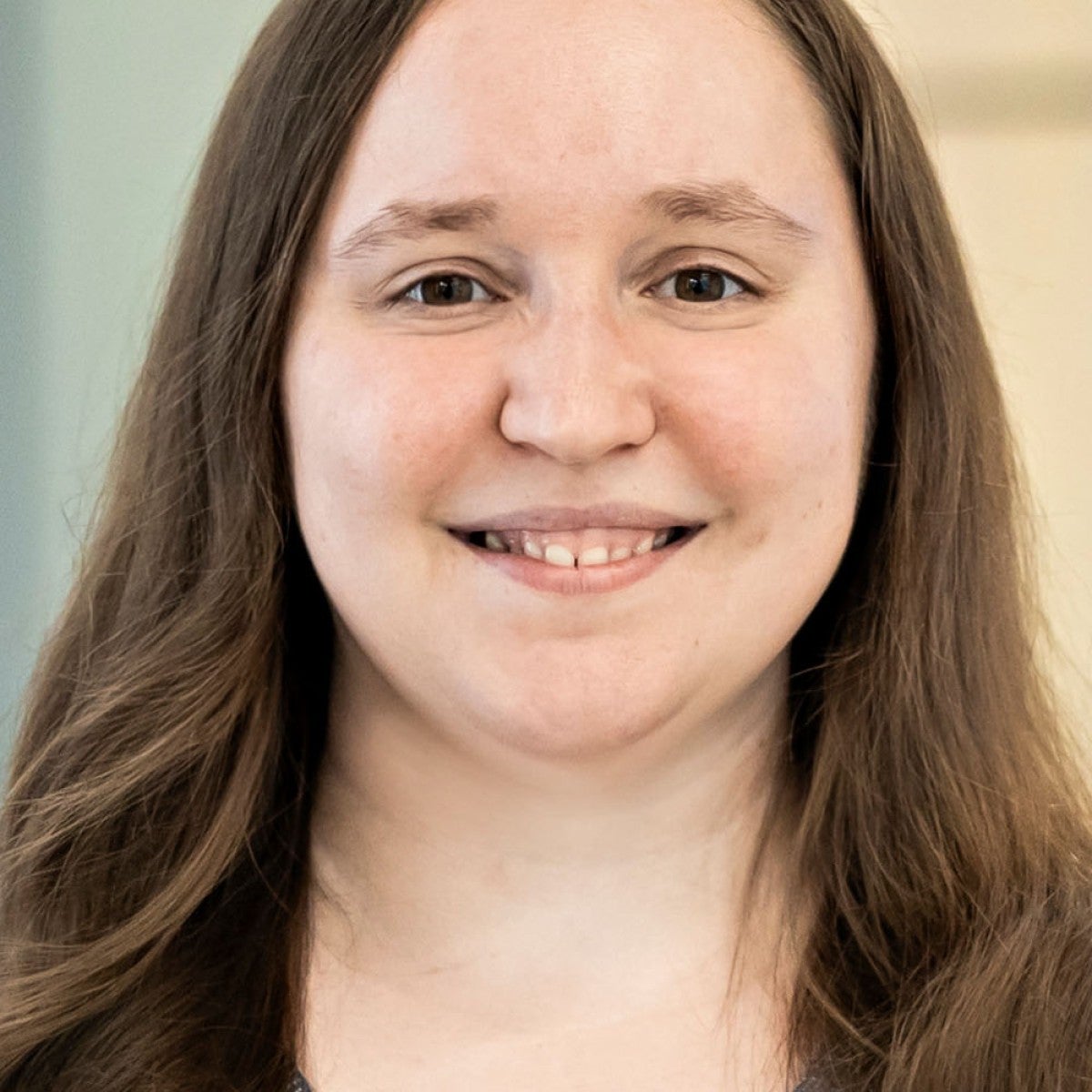 Jennifer M. Jordan, MD | Lehigh Valley Health Network