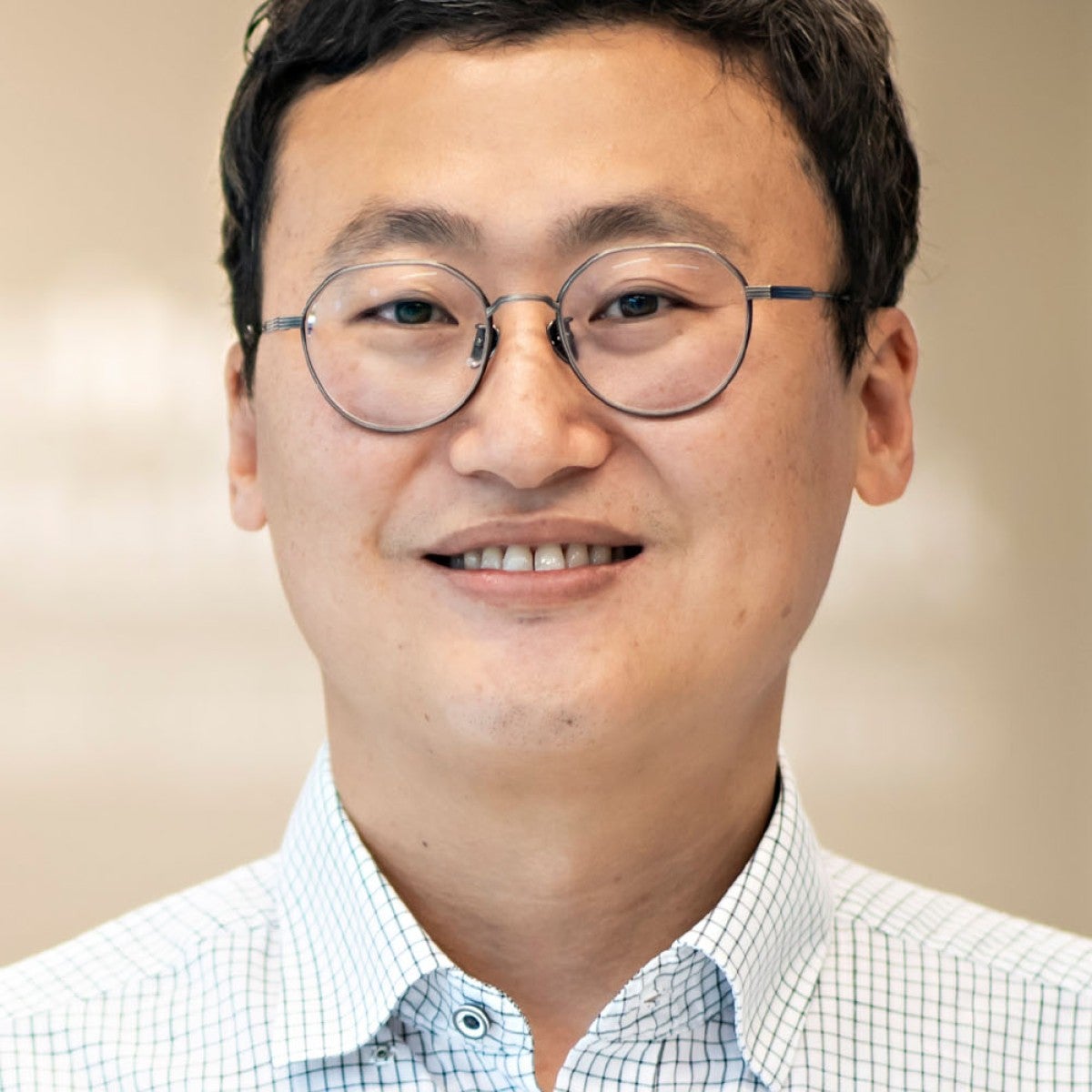 Jaechoon Kim, MD | Lehigh Valley Health Network