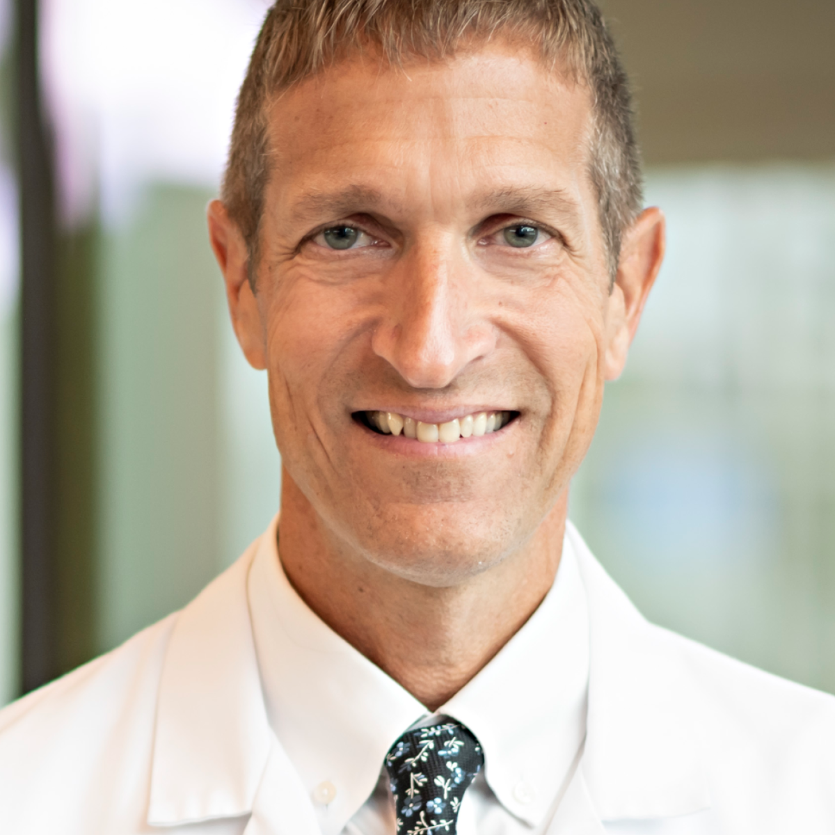 Matthew M. McCambridge, MD | Lehigh Valley Health Network