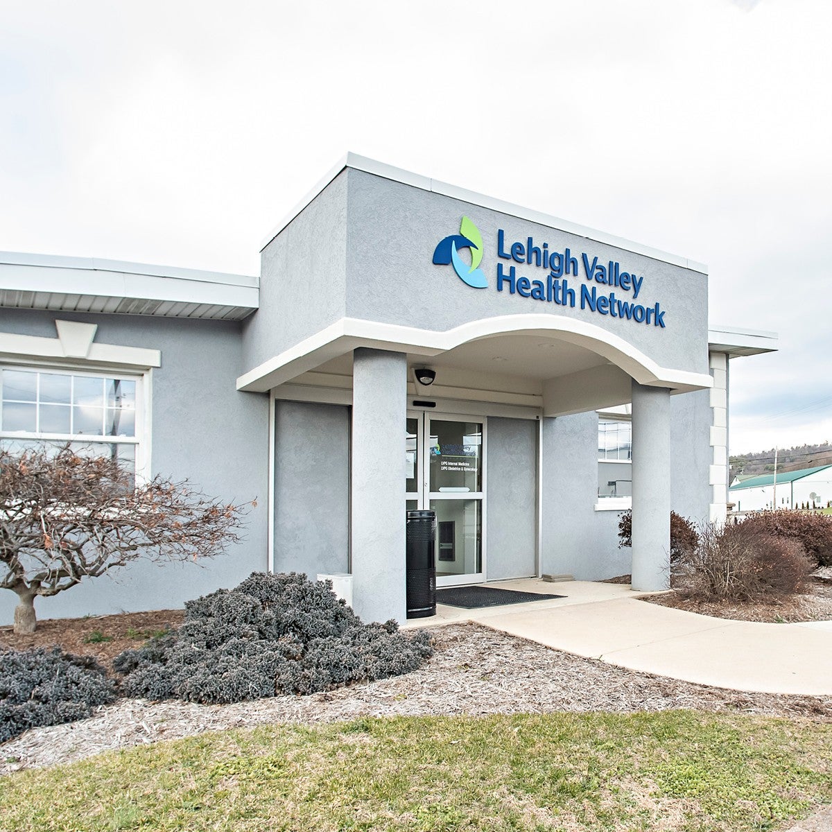 LVPG Internal Medicine-Orwigsburg | Lehigh Valley Health Network