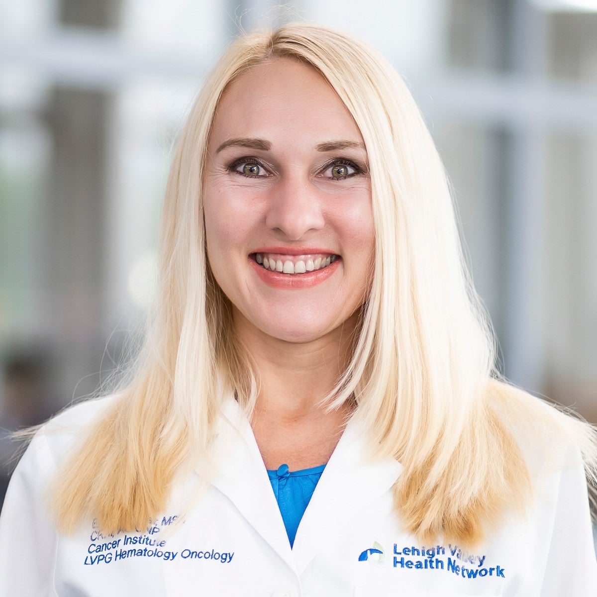 Primary Care Clinician Plays Crucial Role in 92-Year-Old’s Medical Care ...