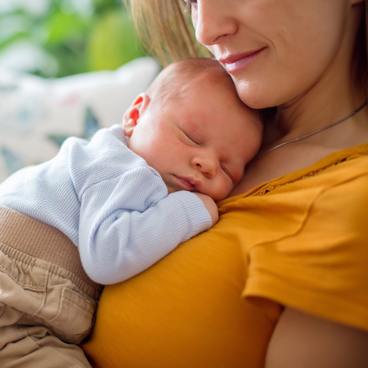 Multiple Lehigh Valley Hospital Campuses Earn Prestigious Baby-Friendly ...