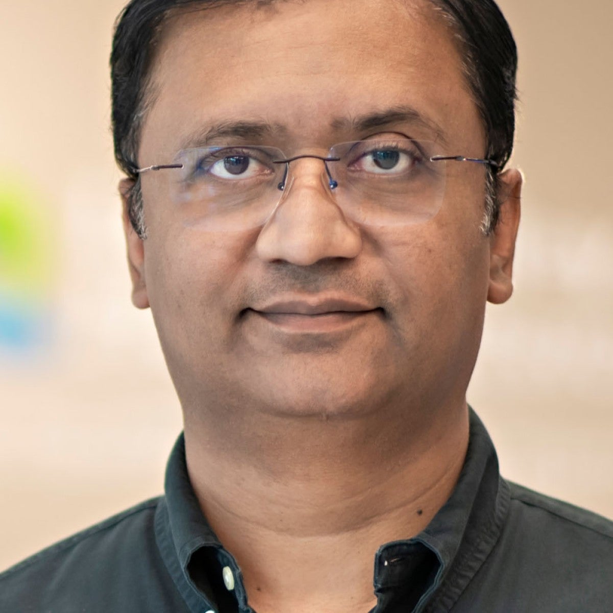 Yassar I. Odhejo, MD | Lehigh Valley Health Network