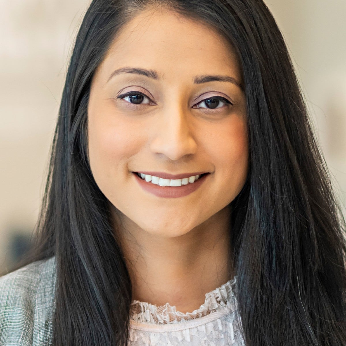 Malini D. Persad, MD, MPH