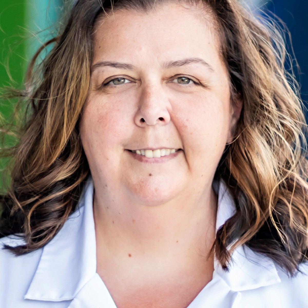 Denise R. Rosenberger, CRNP, MSN | Lehigh Valley Health Network