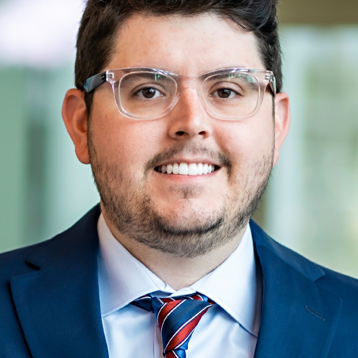 Michael A. Snover, DO | Lehigh Valley Health Network