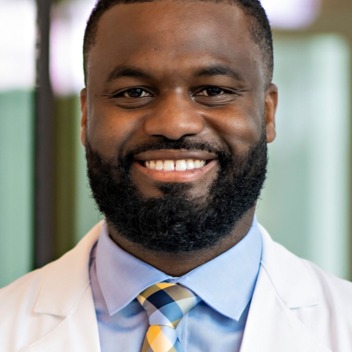 Christopher E.L. Toote, MD | Lehigh Valley Health Network