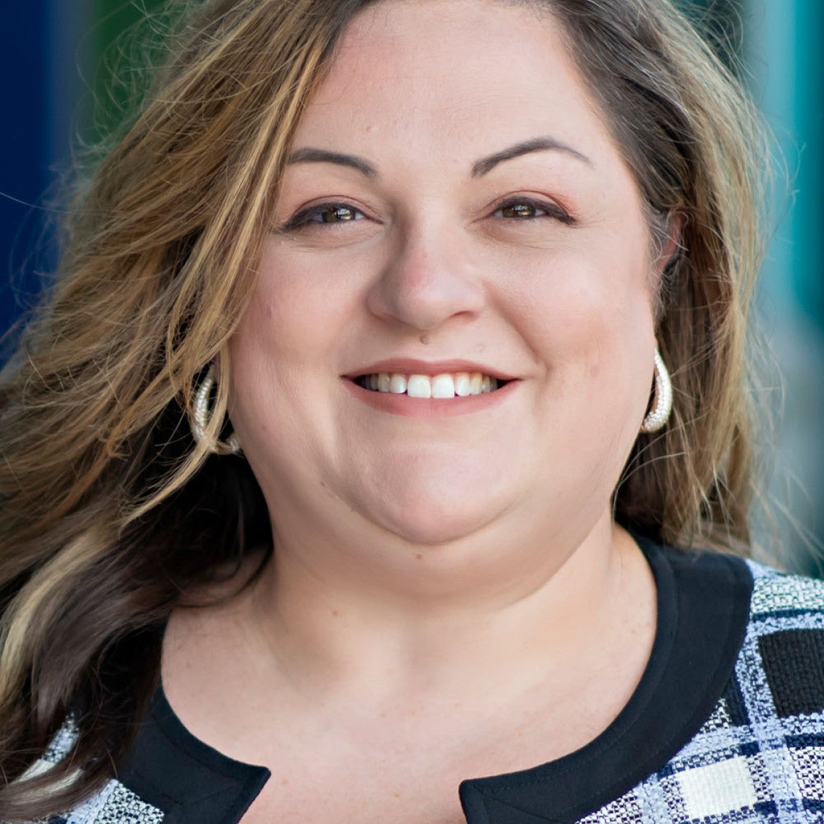 Laura R. Carzado, CRNP, MSN | Lehigh Valley Health Network