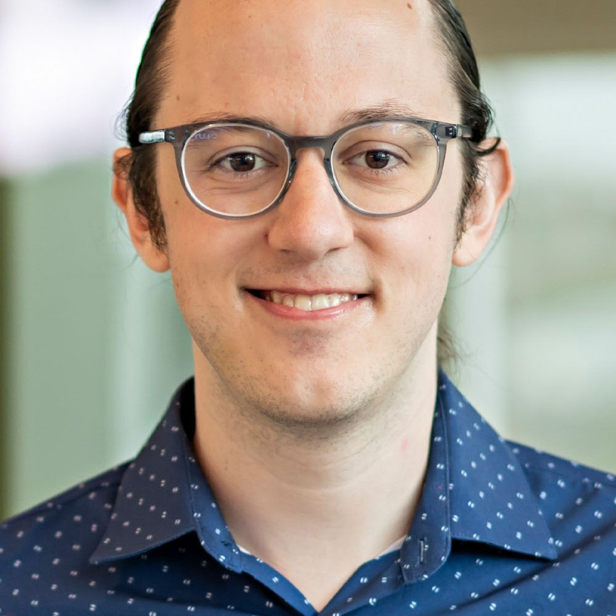 Jordan B. Miller, MD | Lehigh Valley Health Network