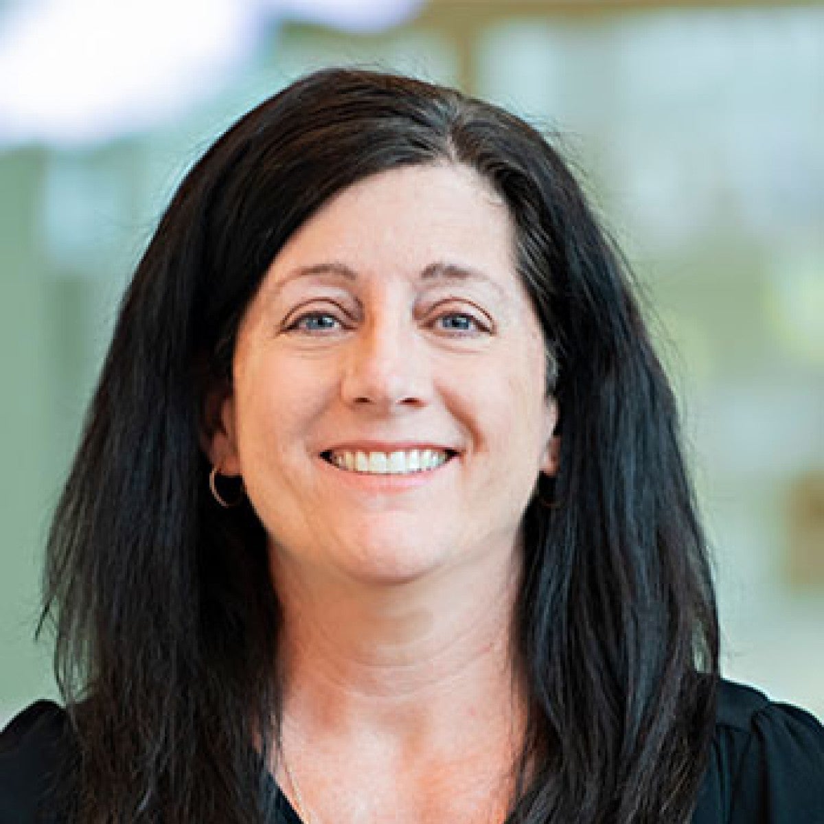 Kristin Murphy, RN | Lehigh Valley Health Network