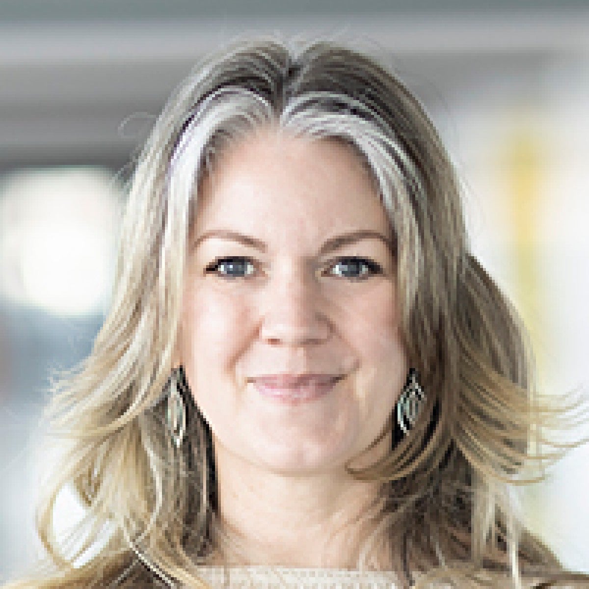 Sherry Baublitz | Lehigh Valley Health Network
