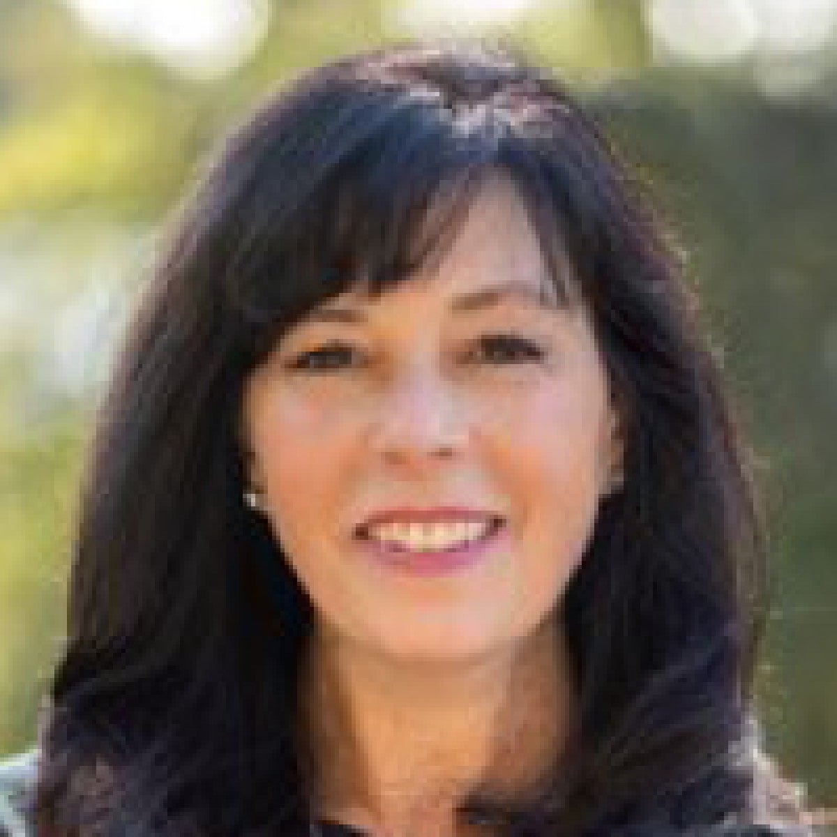 Lisa Rigau, MS, BSN, RN | Lehigh Valley Health Network