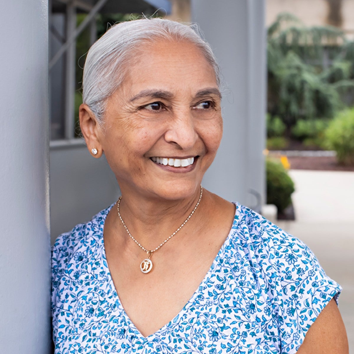 2,687 Miles Isn’t Too Far to Travel for the Best Gynecologic Surgery ...