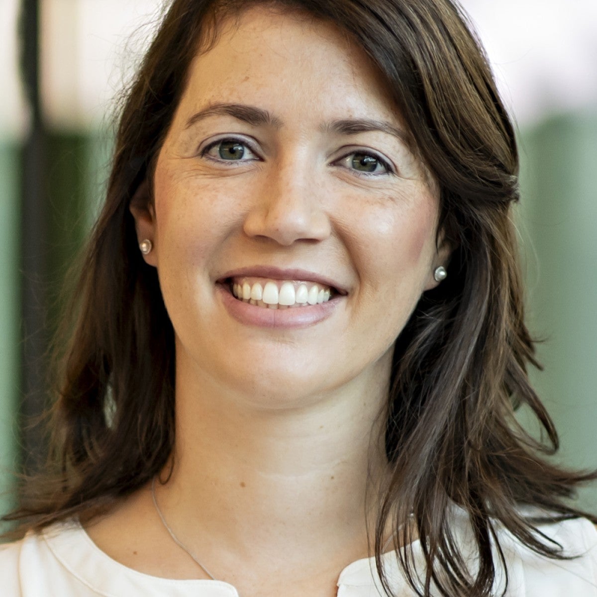 Kathleen M. Pulice, DO, MS | Lehigh Valley Health Network