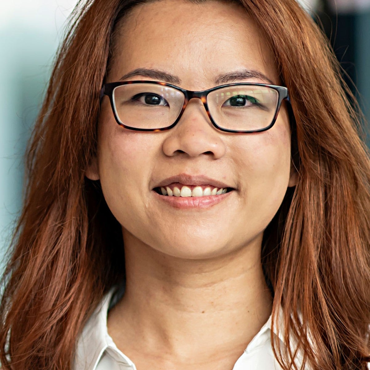 Htet Oo K. San, MD | Lehigh Valley Health Network