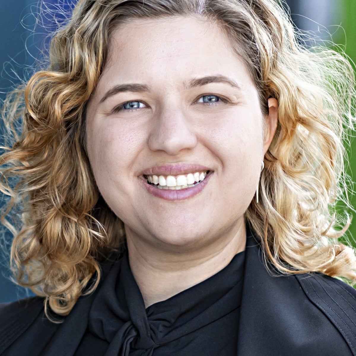 Emma A. Schanzenbach, MD | Lehigh Valley Health Network