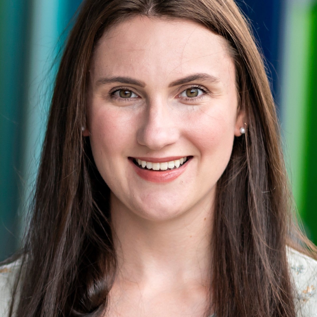 Alexis J. Achey Lewis, DO | Lehigh Valley Health Network