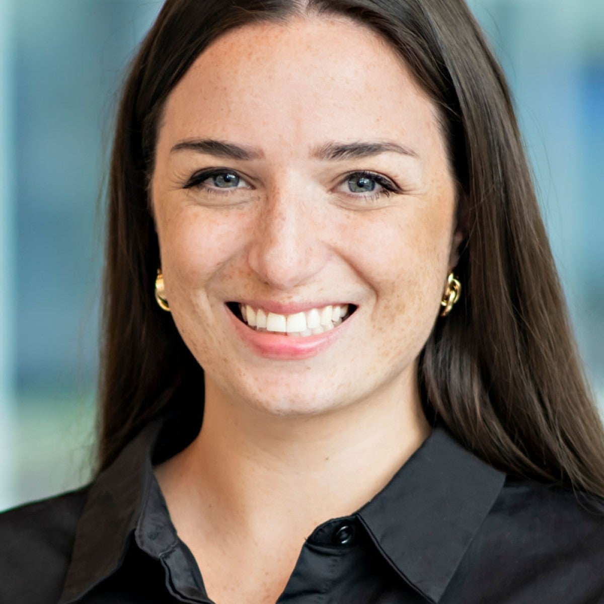 Beverly M. Anderson, MD | Lehigh Valley Health Network