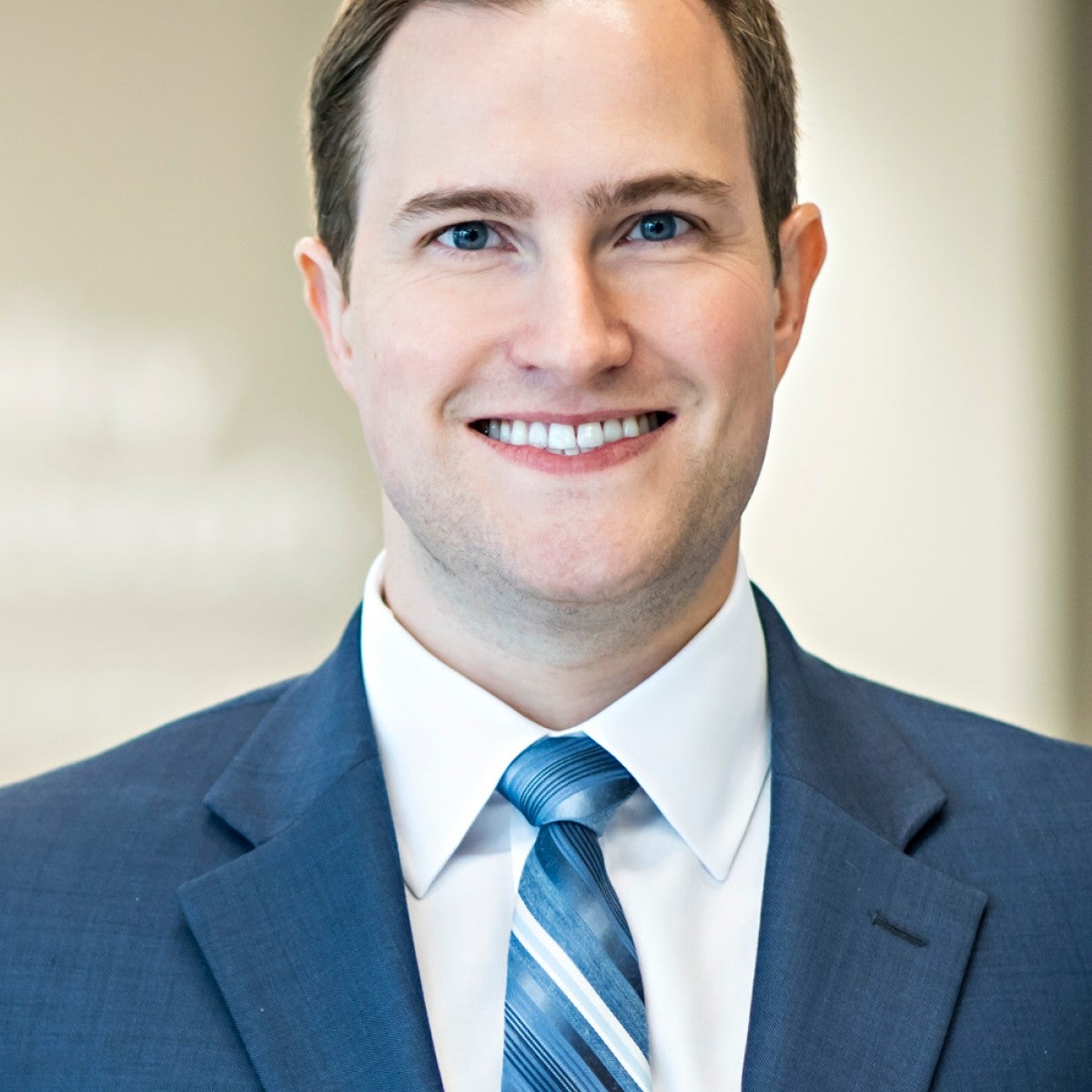 Andrew W. Steele, MD | Lehigh Valley Health Network